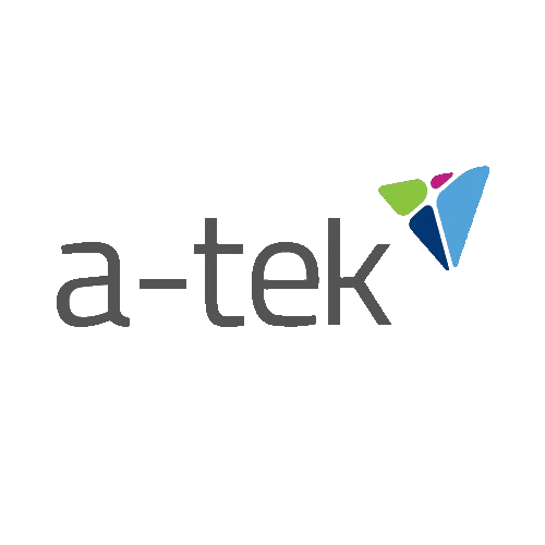 A-Tek Systems | Restronics